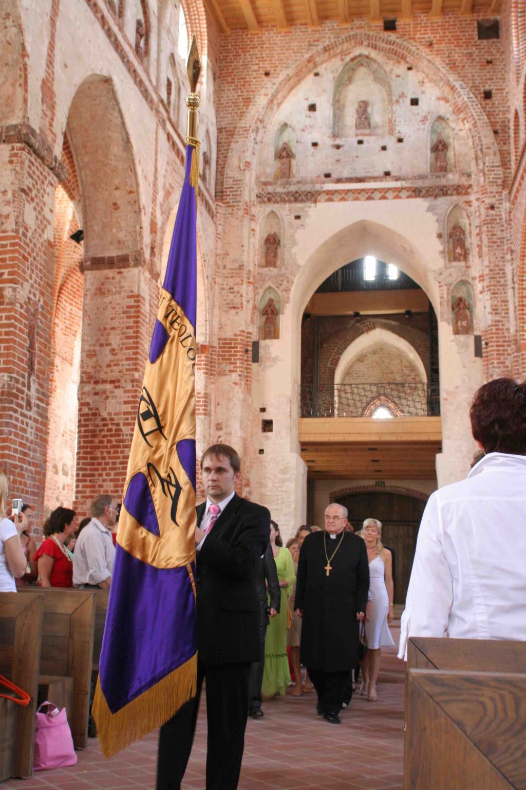 TAT - Tartu Academy of Theology