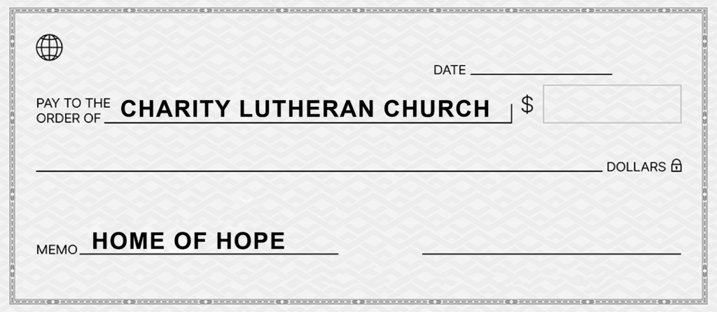 Stories - Tartu Academy of Theology