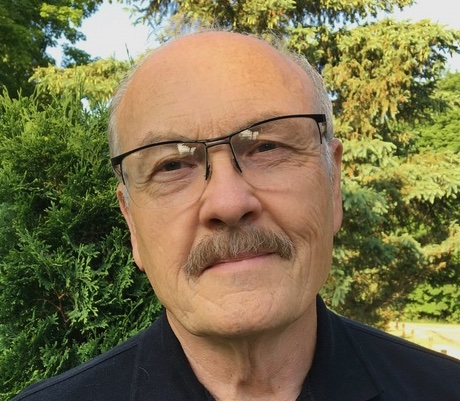 Stories - Tartu Academy of Theology