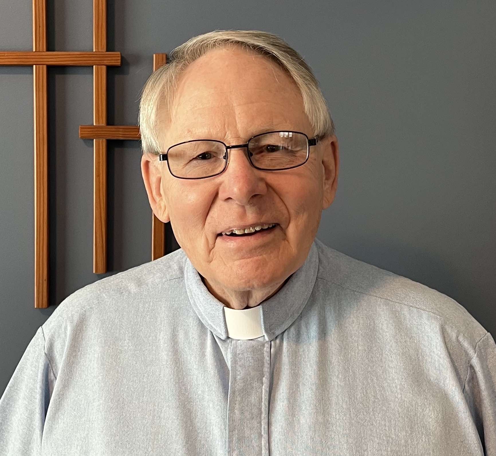 Why I Support Mission Work in Estonia – Pastor Tom Corbell - Tartu ...